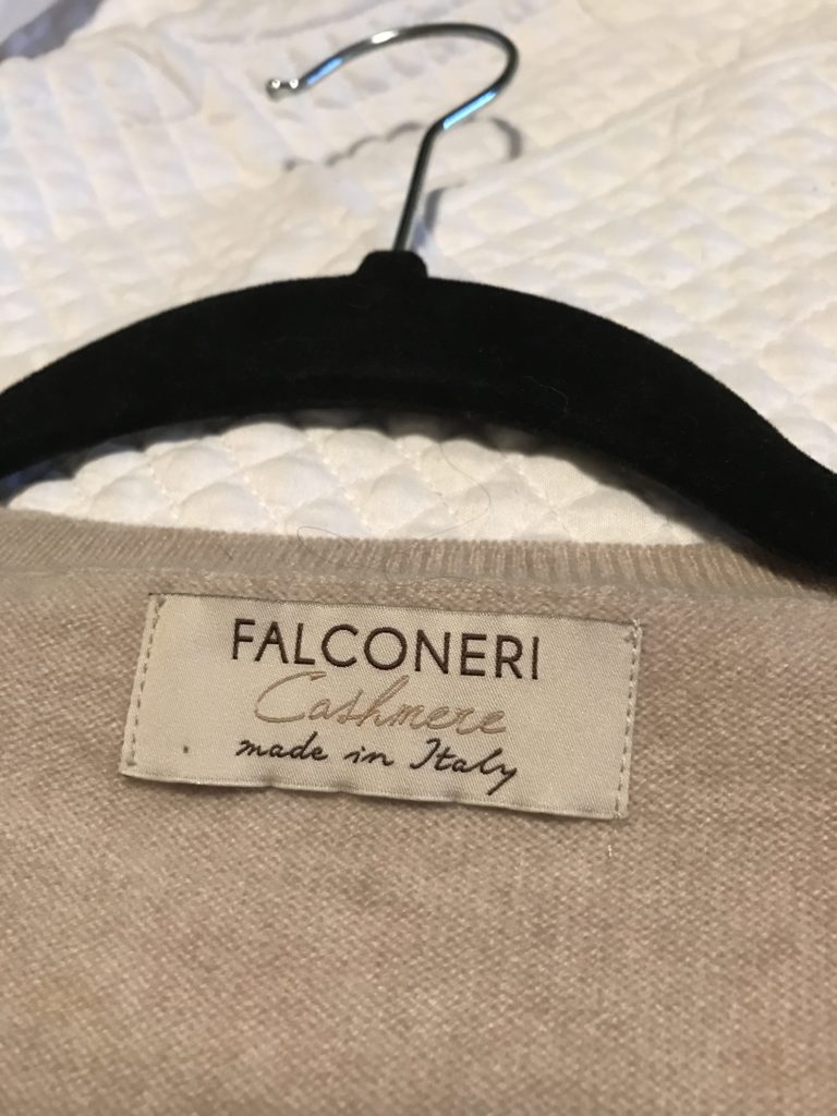 Falconeri